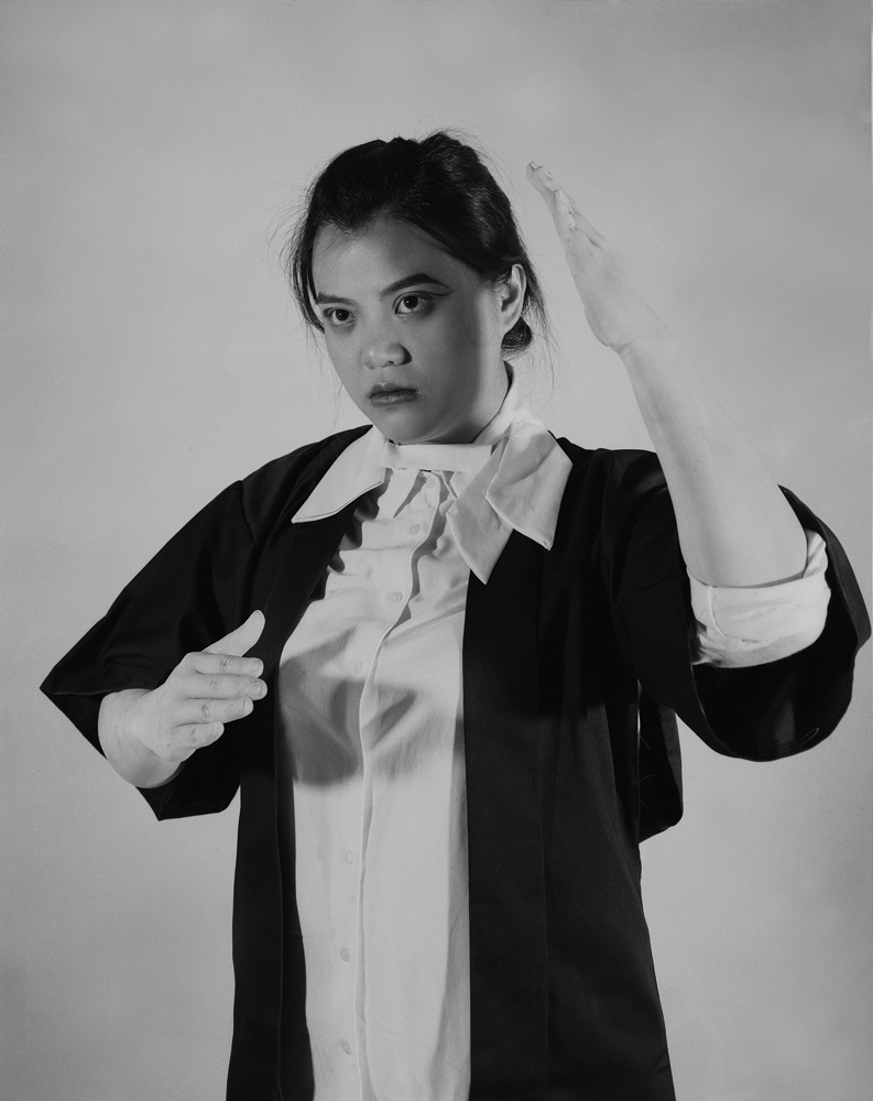 Gökçen Dilek Acay — IKAI